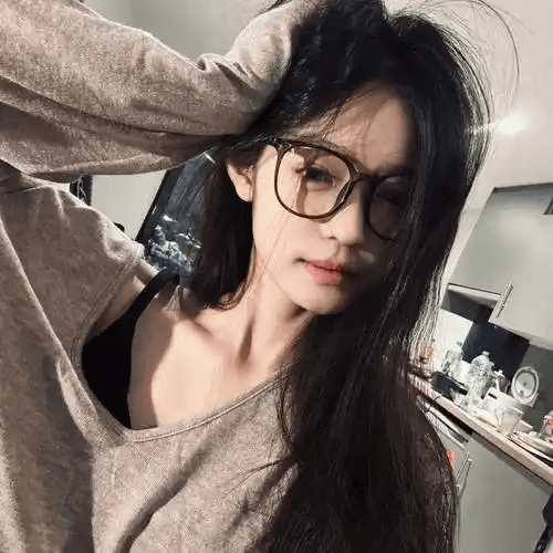 TabTab AI - Vibe Data Analysis 新范式